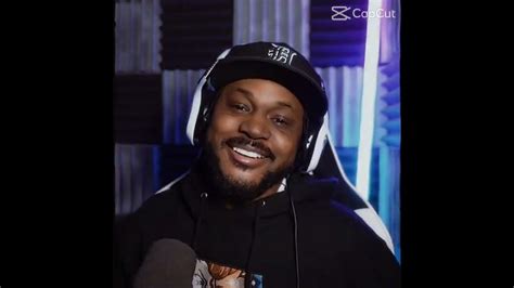 Coryx Favorite Youtube Youtube