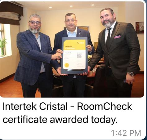 Cpmadina Lifeatihg Growatihg Ihgtruehospitality Ashraf Refaat