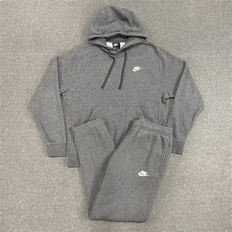 Nike Sweat Suits For Women