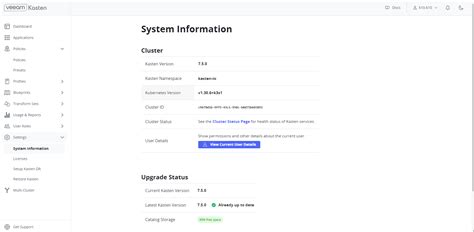Out Of The Hive Veeam Community Resource Hub