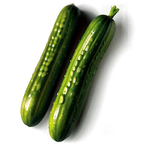 Download Sweet Dill Pickle Png Atv