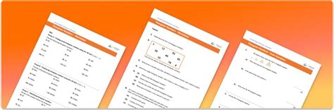 Triangular Numbers Worksheet Gcse Maths [free] Third Space Learning
