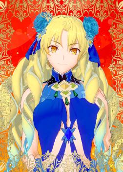 Luviagelta Edelfield Bepisdb