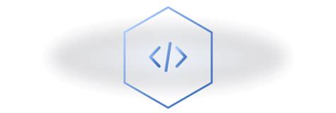 zephyr cloud the only sane way to do micro frontends