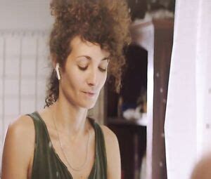 Irene Anula Sexy Insuficiente Video Best Sexy Scene Heroero Tube