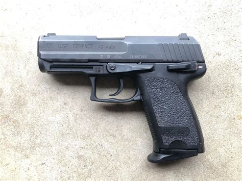 HK PISTOLS FOR SALE HKPRO Forums