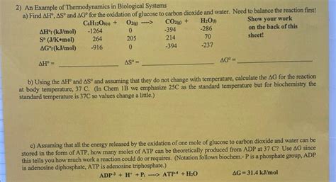 Solved Can You Do 2 Part A Part C Only If Possible Part Chegg Com