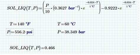 problem defining a function that has variables wit ptc community