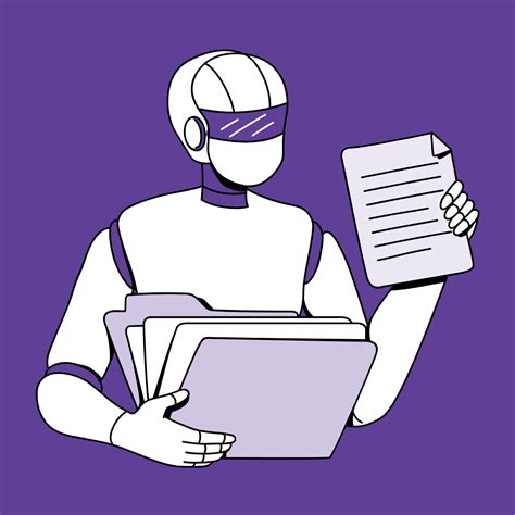 Chatgpt Full Course 2025 Learn Generative Ai And More