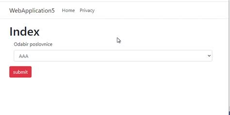 C Saving Values From Selectlistitem To Viewmodel Stack Overflow