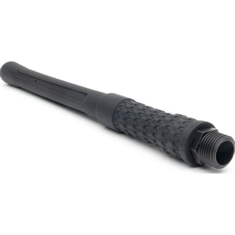 Powershot Nozzle 10in Black Sex Toys Online Australia Kinki Xo