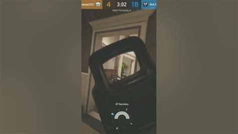 Smg 12 Recoil 😮‍💨 Youtube