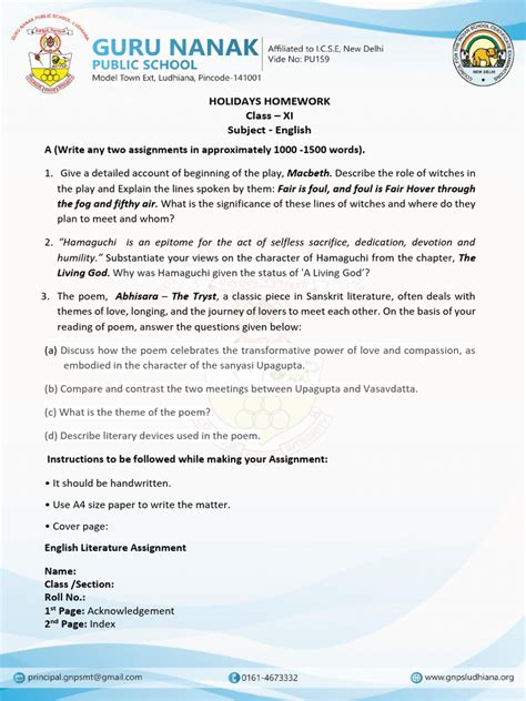 Class114 Pdf Debits And Credits Bookkeeping