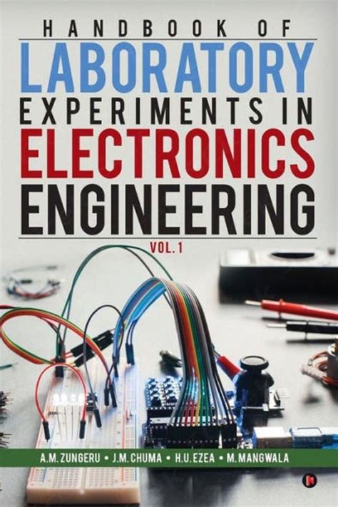 Best 12 Download Power Electronics Handbook Pdf Artofit