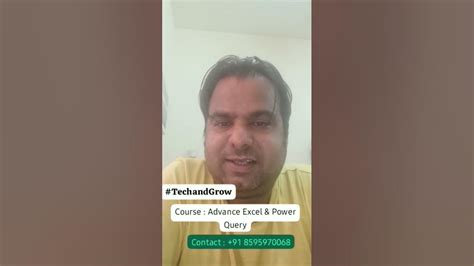 exceltips reels viralvideos corporate excel finance powerbi vba