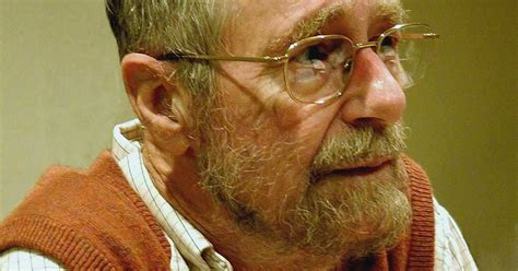 Miguel Morales Doptimización Entera Y Dinámica Biografía De Edsger