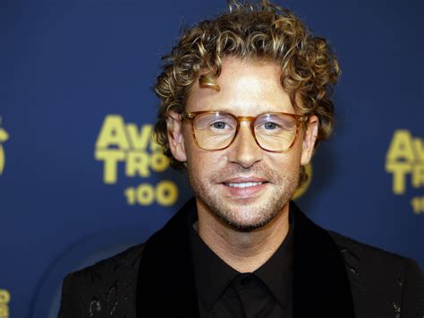 Wie Is De Bijzondere Vrouw Van Geert Wilders Die Onvoorwaardelijk Achter Haar Man Blijft Staan