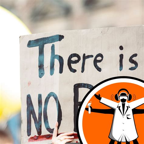 Climate Change What Does Net Zero Look Like From Naked Scientists In Short Special Editions