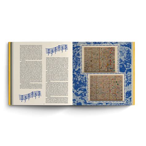 Dead Notes 16 The Dead Tape Collector Mark A Rodriguez Interview Aquarium Drunkard