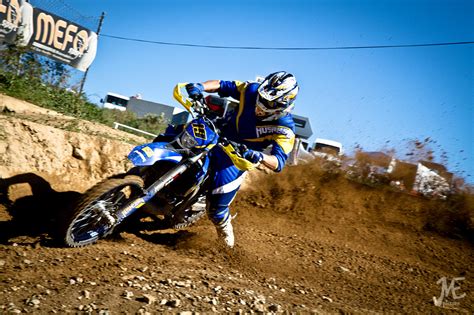 Mx Track Zettisch By Matthias Eberl 500px