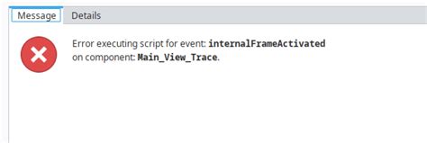 Auto Cursor For Vision Windows To Template Ignition Inductive Automation Forum