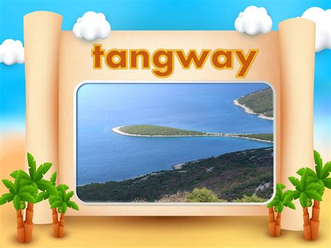 Anyong Lupa Tangway Larawan Anyong Lupa1