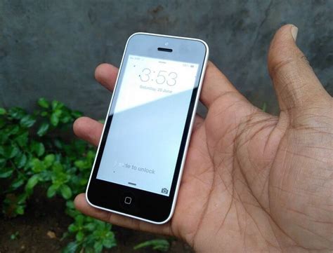 How To Activate IPhone Without SIM Card Or WiFi Guide With Steps