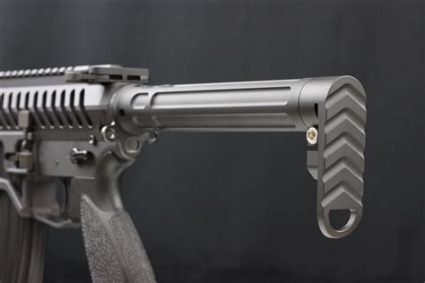 Hao Ptw Orgacomp20190416 エアガンパーツやサバゲーアイテムの商品レビューなどを掲載！