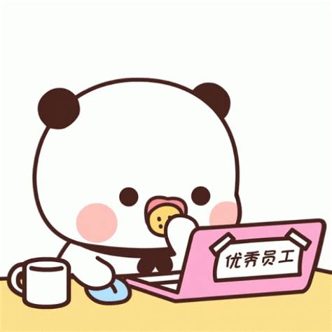 Sticker Maker Rtt