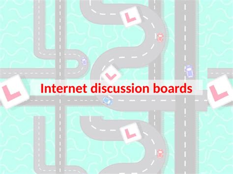 Functional Skills Level 2 Reading And Writing Learning To Drive