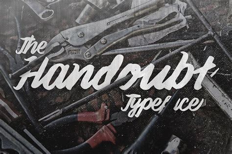 100 Beautiful Script Brush And Calligraphy Fonts