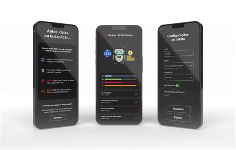 Reactjs Reactnative Javascript Programadores Programação Programacao Onebitcode