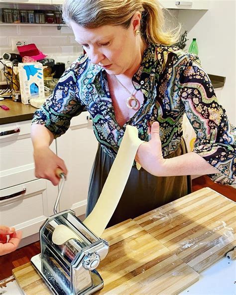 Fabienne Fredrickson On Linkedin Everywhere I Visit Im Incredibly Curious About The Food That Is