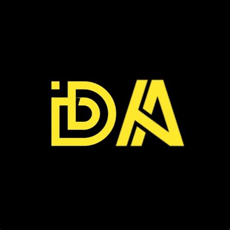 Data Analysis Youtube