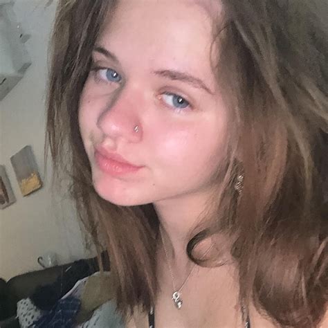 Grace Xo19 Find Grace Xo19 Onlyfans Linktree