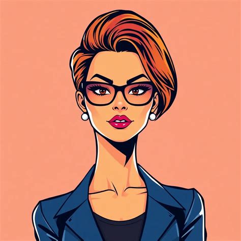 Mistress Chloe · Free Ai Chatbot Mistress Chloe · Free Ai Chatbot