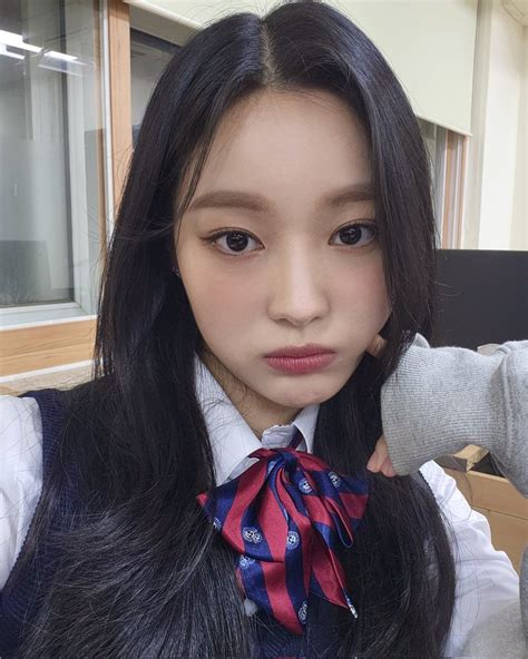 드림노트 Dreamnote On Twitter [ 드림노트] 미소 가 쓰는 드림노트하루 모두 세상에없는여자친구 마지막화 보러 유튜브 콬tv 로 🖤