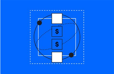 What Hubspot Cpq Can Do And When To Customize It