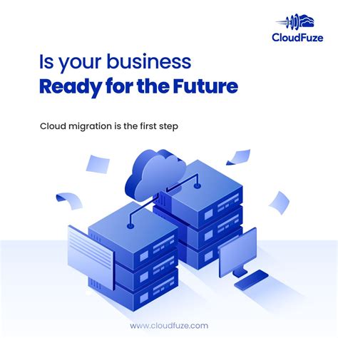 cloudfuze on linkedin cloudmigration digitalfuture cloudconsultancy