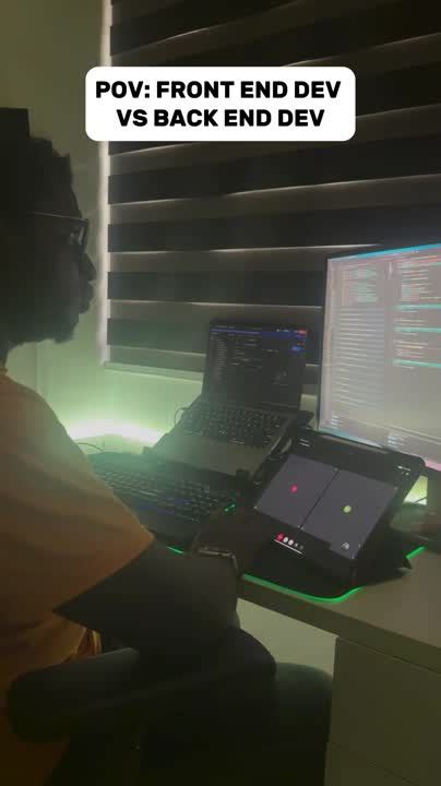 Webdevelopment Uiux React Nodejs Frontenddevelopment Wisdom Lamodot