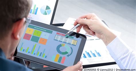 The Csl Group Inc On Linkedin Hiring Manager Business Intelligence Information Technologies