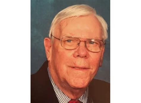 Robert F Dunn Obituary 2024 Spring Grove Pa Beck Funeral Home