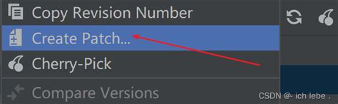 利用idea集成的git，上传更新项目到gitlab，完善idea里面操作gitidea那个插件可以更新别人git代码 Csdn博客