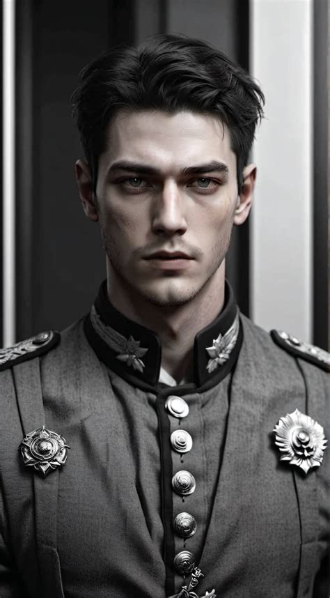 Chat With Lim Enjoy Free Ai Character Voice Chat Talkie Ai Scarred