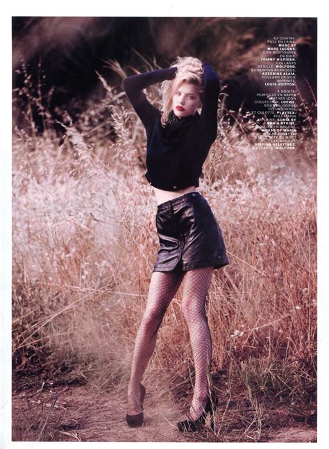 Photosashleysmith Photos Ashley Smith Ashleysmith Ashley Smith