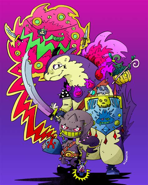 Evolved Sword Kirby By Hibachi Graphics R Imaginarygaming