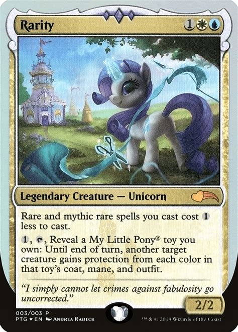 The 42 Cutest Cards In Magic Ranked Draftsim
