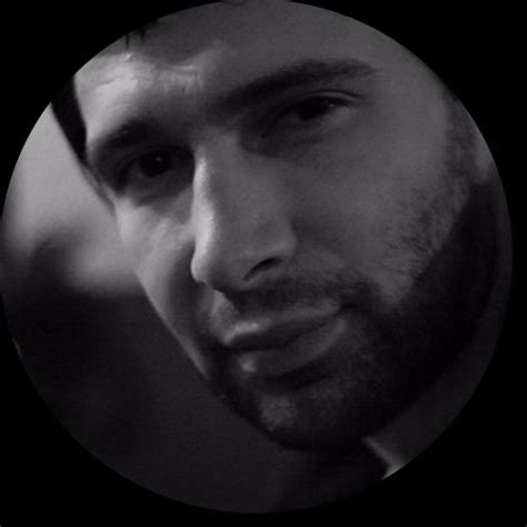 Mikhael Senior Senior Front Endreact Developerbigcommerce