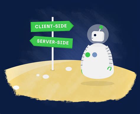 All JavaScript SEO Best Practices You Need To Know For Onely