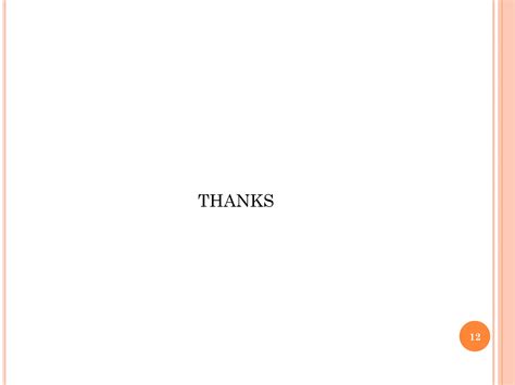 Regression In Inferential Statistics Ppt For Presentation Pptx